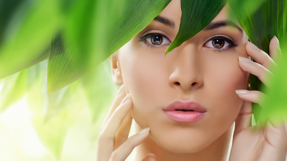 Giúp da đẹp hơn với những loại quả có vị “chua lè”