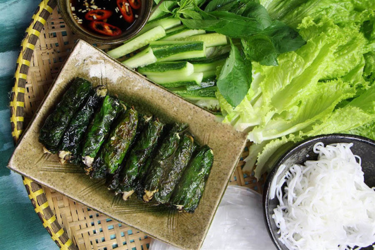 Tổng hợp 12 cách chế đậu phụ đơn giản và cực hấp dẫn